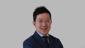 NETS appoints industry veteran, Ricky Lim as CEO of BCS – NETS