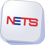 NETS FlashPay – NETS