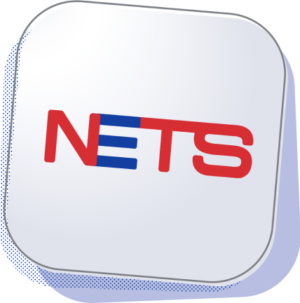 NETS for you Support – NETS