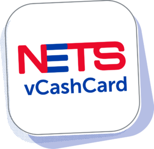 motoring payments – NETS