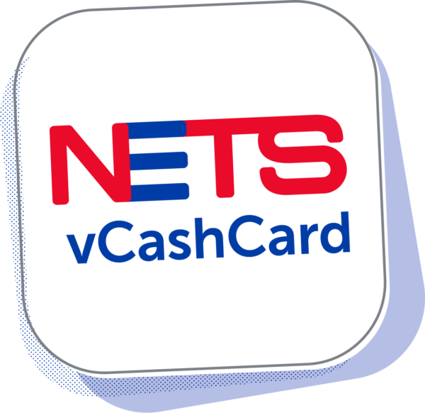 App Downloads – NETS