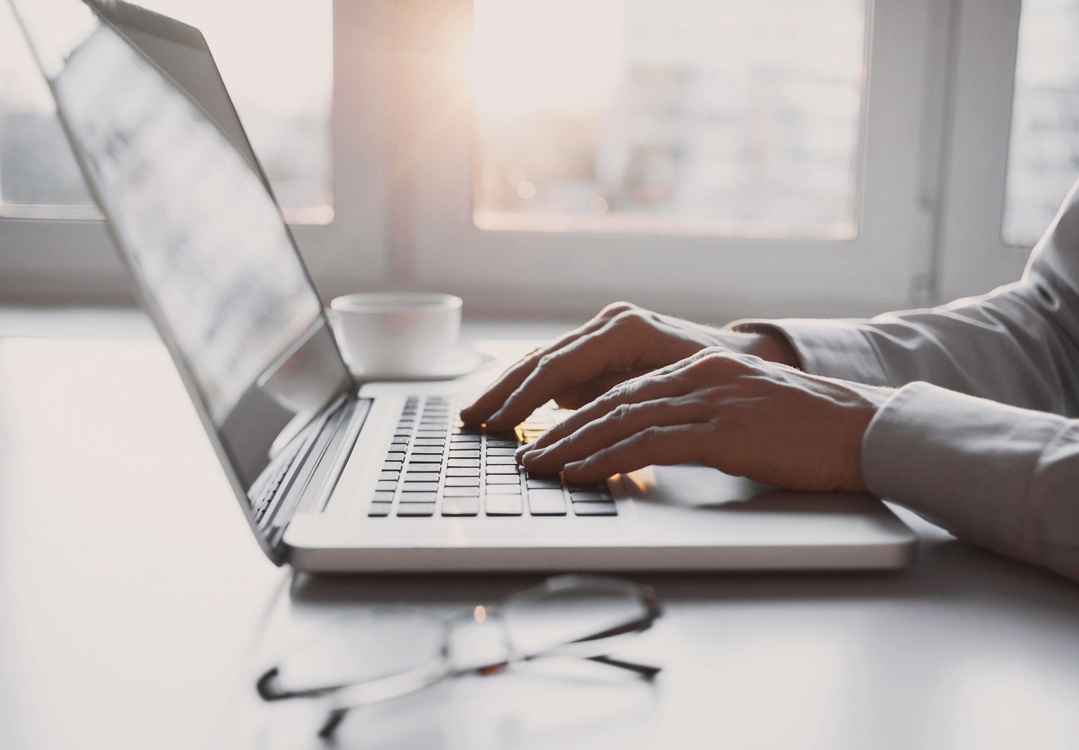 Banking Computer Services – NETS