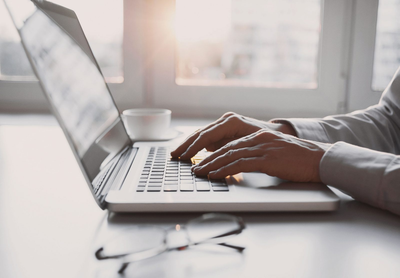 Banking Computer Services – NETS