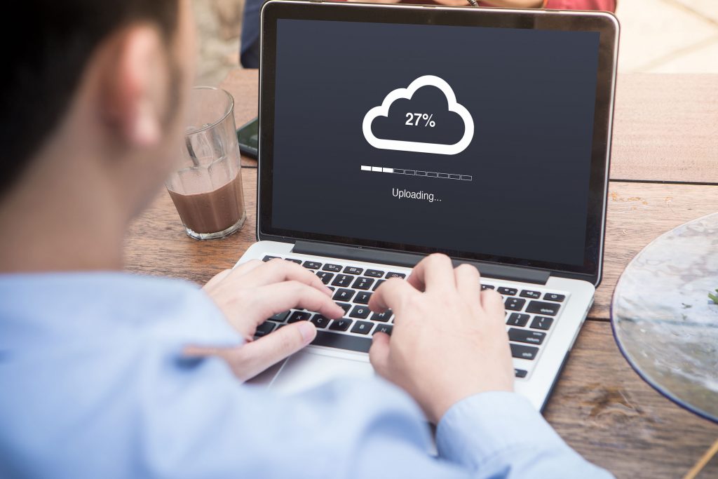 Payment & Clearing Solutions – NETS