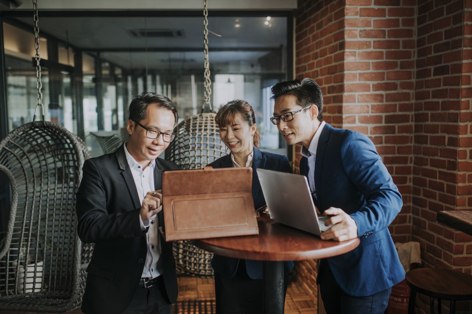 NETS Document Digitisation Services – NETS