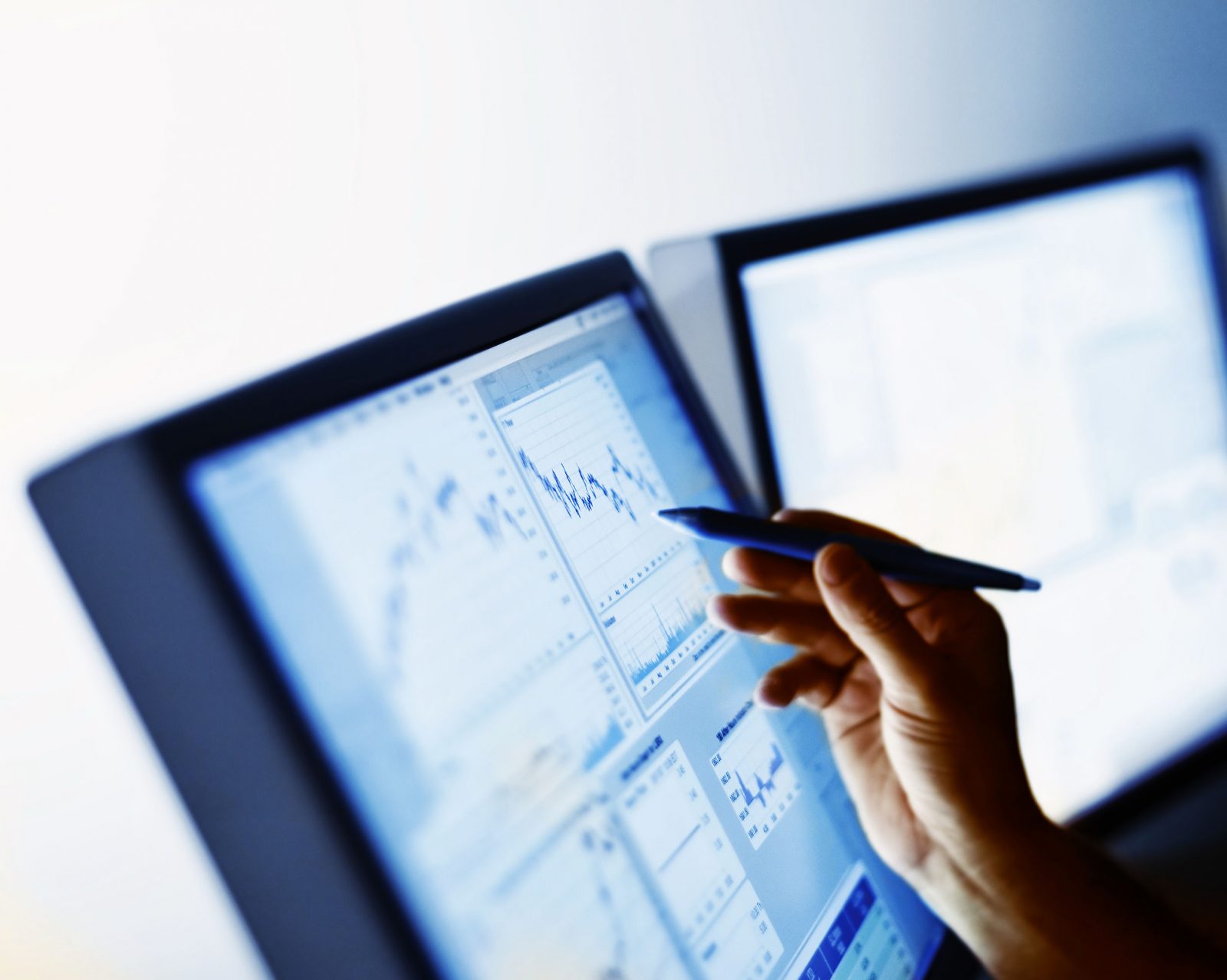 NETS Securities Settlement System – NETS