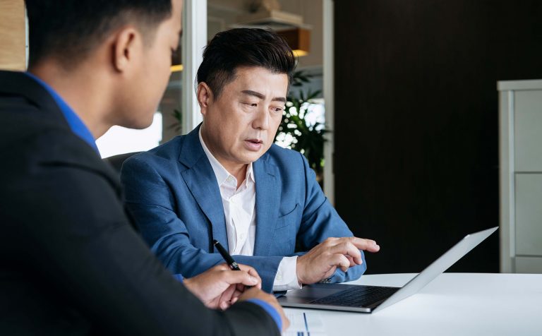 NETS Solutions – NETS