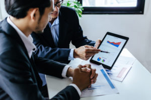 NETS Solutions – NETS