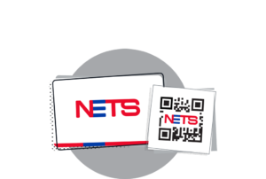 NETS Group – NETS
