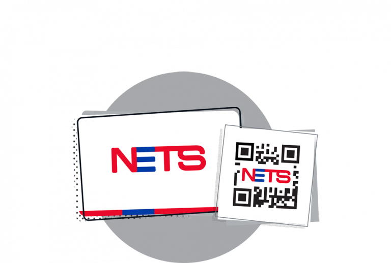 NETS Group – NETS
