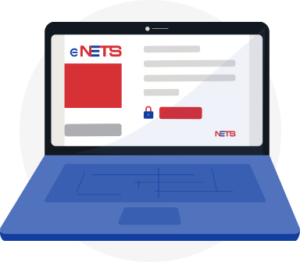 eNETS – NETS