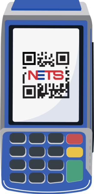 NETS Group – NETS