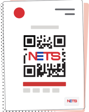 NETS Group – NETS