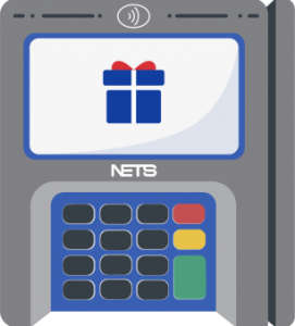 NETS Group – NETS