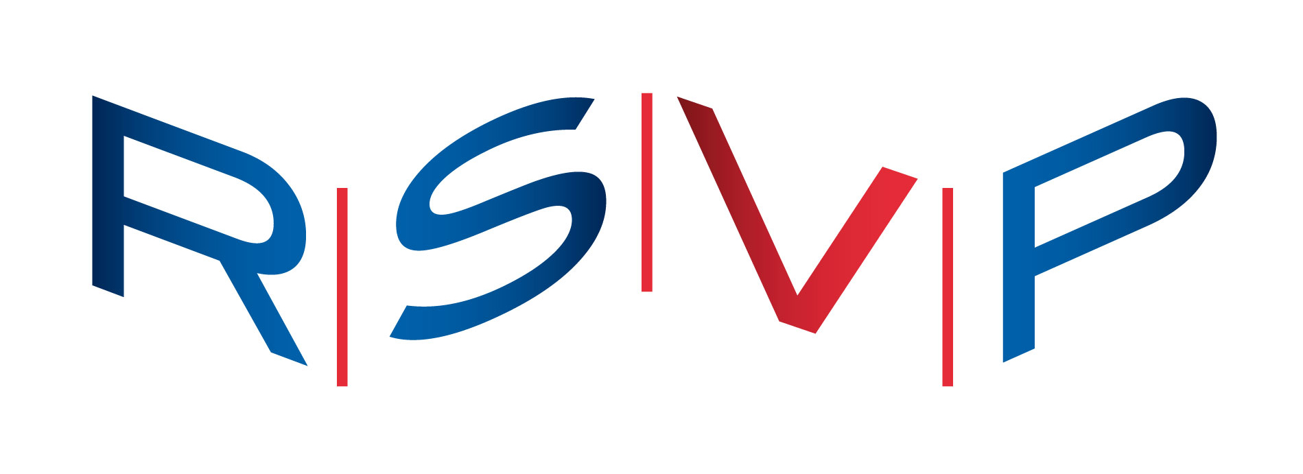 NETS FlashPay – NETS