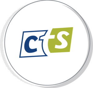 Cheque Clearing – NETS