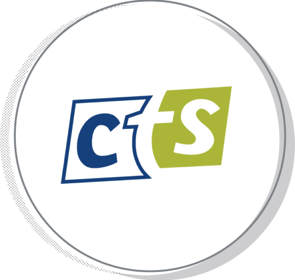 Banking Computer Services – NETS