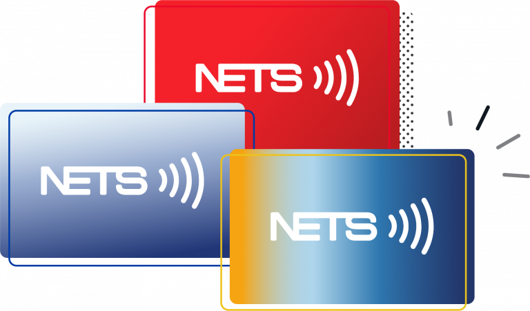 NETS Group – NETS