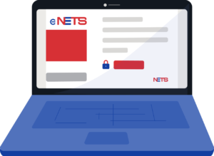 Merchant Guides – NETS