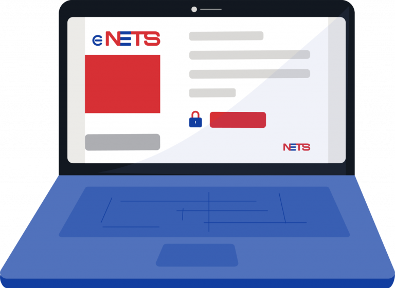 eNETS – NETS
