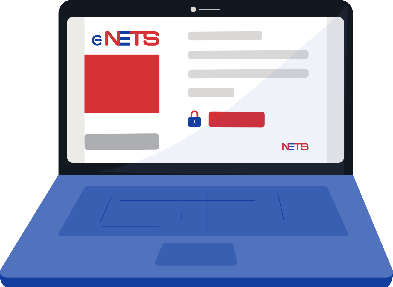 NETS Group – NETS