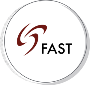 Fast And Secure Transfers – NETS