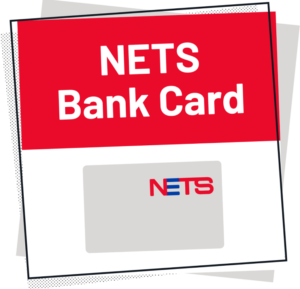 NETS Group – NETS
