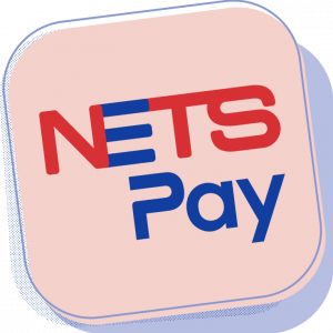 retail payments – NETS
