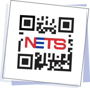 NETS Group – NETS