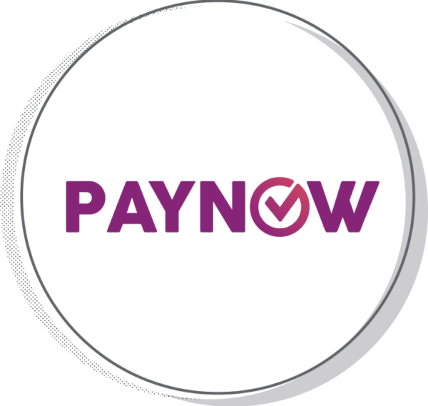 Banking Computer Services – NETS