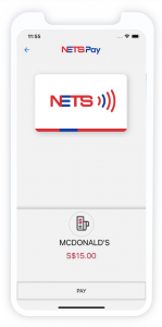 App Downloads – NETS