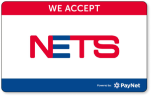 Travel with NETS – NETS