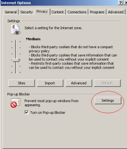 eNETS Gateway – NETS