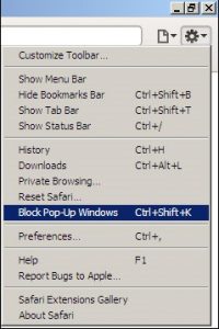 eNETS Gateway – NETS