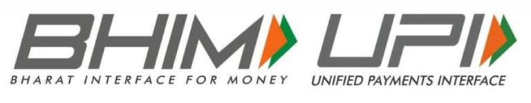 Merchant Guides – NETS