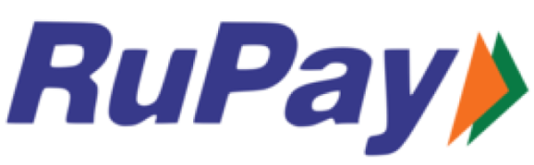 Accept Overseas Wallets & Foreign Cards – NETS