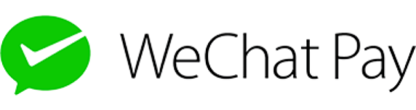 Merchant Guides – NETS