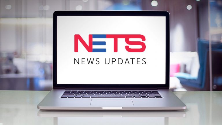 NETS Integrates Alipay+ To Enhance Local Merchants’ Cross-Border ...