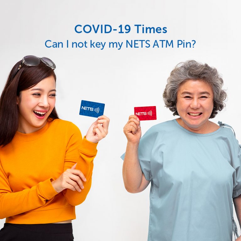 NETS for you – NETS