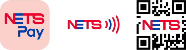 NETS for you Support – NETS