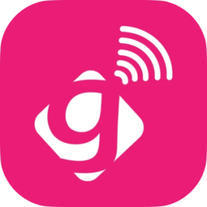 NETS In-App Payment – NETS