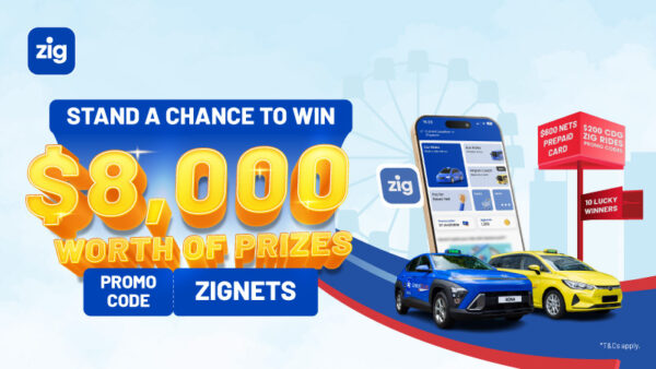 online payments – NETS