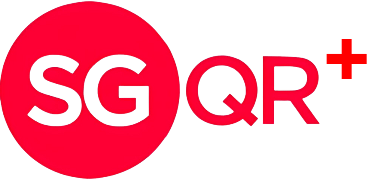 SGQR+ Proof Of Concept (POC) – NETS