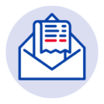 NETS SoftPOS – NETS