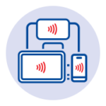 NETS SoftPOS – NETS