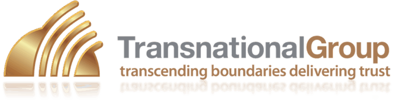 NETS Solutions – NETS