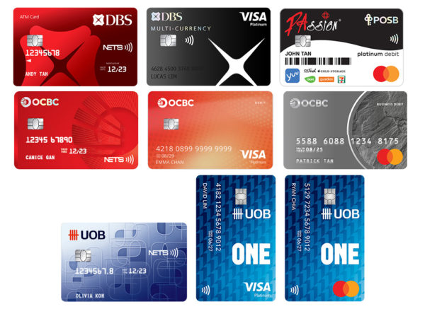 Travel with NETS – NETS