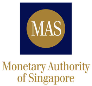 NETS Solutions – NETS