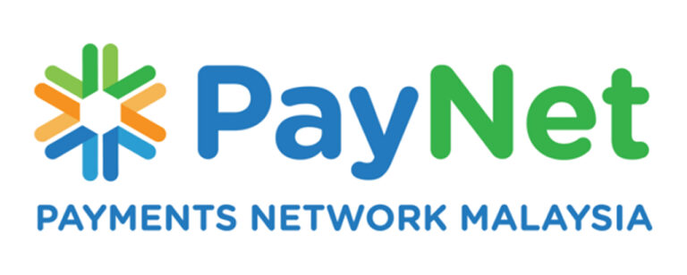 NETS Solutions – NETS