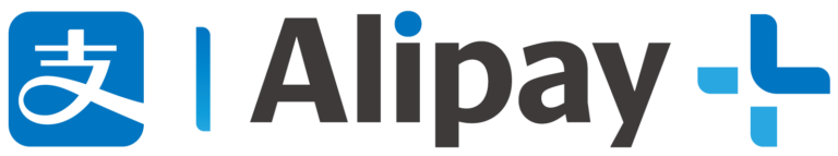 Merchant Guides – NETS